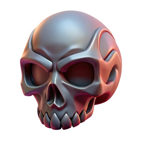 Extraordinary Melancholic Surreal Ultra Detailed Concept Art Style Illustration Of A Single