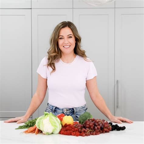 Blog — Tracey Murray Photography