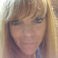 Karen Denise Executive Director At Midwest Health Inc Linkedin