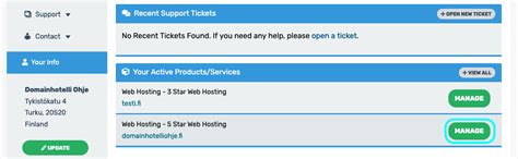 How To Create Email Account Domainhotelli