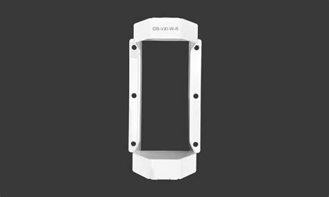 Optex Vxi St Vxi Am Vxi Dam Vxi R Vxi Ram Vxi Dram Anti Theft