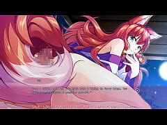 Trap Shrine Josou Jinjya Yui 3 Sex Scene Xxx Mobile Porno Videos Movies IPornTV Net