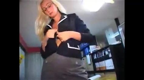 Kathleen White Erotic Planet X Porn Videos Xhamster