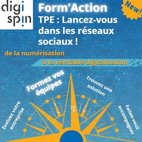 digispin on linkedin digitalmaitrisé digispindoctors digispin