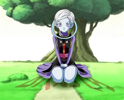 Angel Cus Universo 10 By Dicasty1 On Deviantart