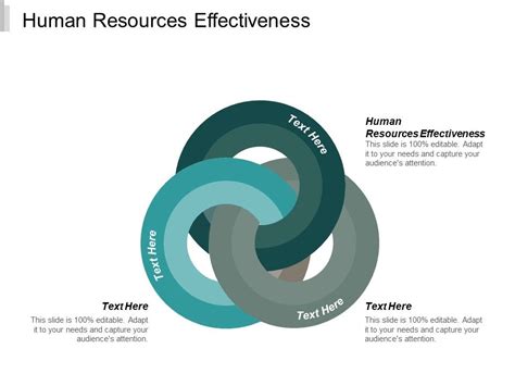 Human Resources Effectiveness Ppt Powerpoint Presentation Portfolio