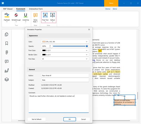 V Release Notes WinForms Controls DevExpress Documentation