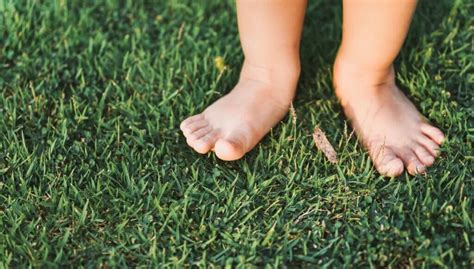 Cellulitis De 7 Beste Tips Pedicuregroep