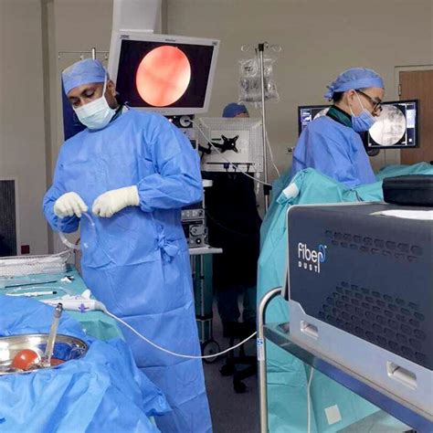 Ness Rivera Posted On Linkedin