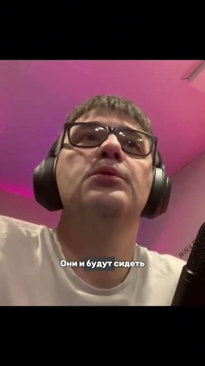 C и Java стоит ли начинать войтивайти айти программирование