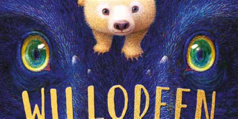 Comp Closed Book Giveaway Willodeen Grownups New Zealand