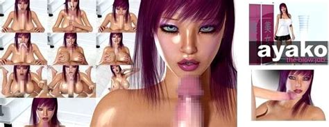 Breast Expansion Collection Huge Tits Page 2