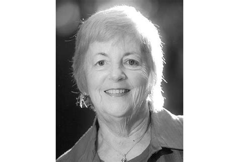 Nancy Bilson Obituary 1944 2024 Hockessin De Nc Salisbury Post