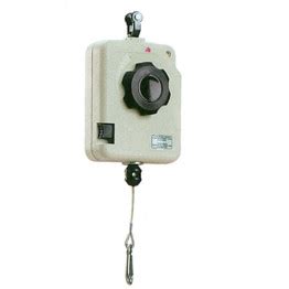 Tool Balancers Cromwell Tools