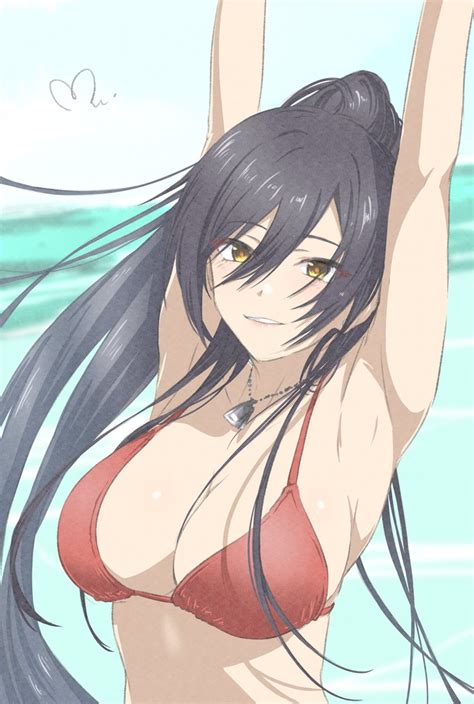 Shirase Sakuya Idolmaster And More Drawn By Mitsugu Danbooru