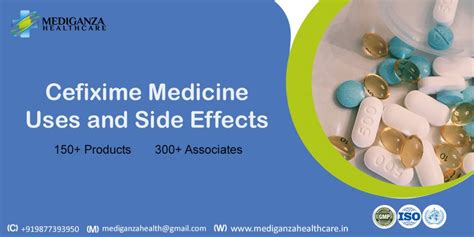 Best Pcd Pharma Company In India Mediganza Healthcare