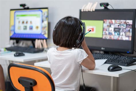 Roblox Studio Kodlamaya Eğlenceli Başlangıç