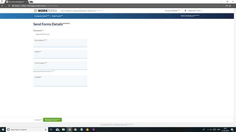Dms 1076 Dms Localization All Language Send Forms Details