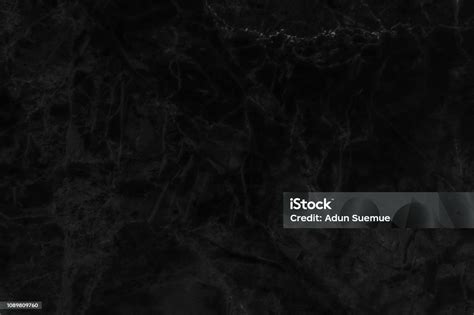 자연 스러운 패턴 벽지에 대 한 높은 해상도 흑백 대리석 텍스처 배경 또는 디자인 작품 0명에 대한 스톡 사진 및 기타 이미지