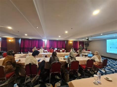 Icpc Board Meeting Ppbn