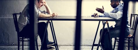 25c The Innovators Conflict Strategy Hard Wired Learning