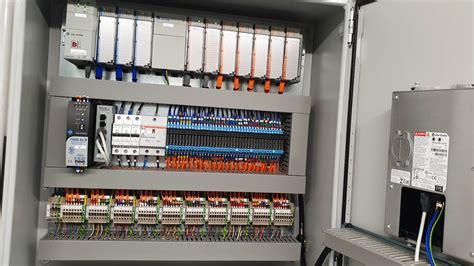 Plc Programming