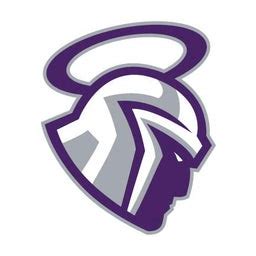 St Anthony High School Long Beach Ca Football