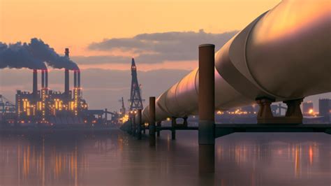 7705 Service Aggregation Router Nokia