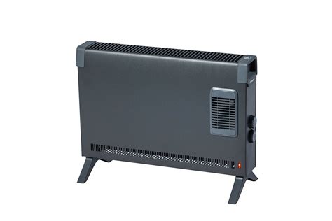 Dimplex Ml2tsfa Electric Heaters Consumer Nz