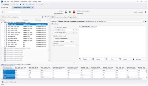Language Code Iso 639 1 Alpha 3 Lowercase Generator