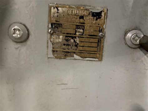 Clausing Colchester 17″ X 80″ Manual Engine Lathe Buy And Sell Surplus Cnc Machinery Tramar