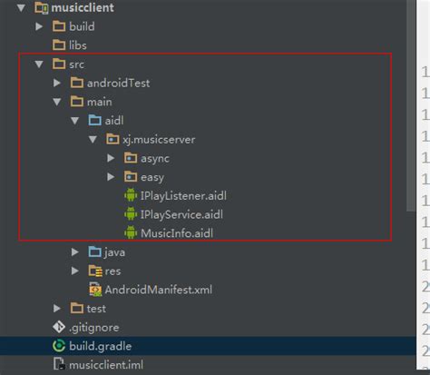 opencv导入到android studio ubuntu下 android 导入opencv CSDN博客
