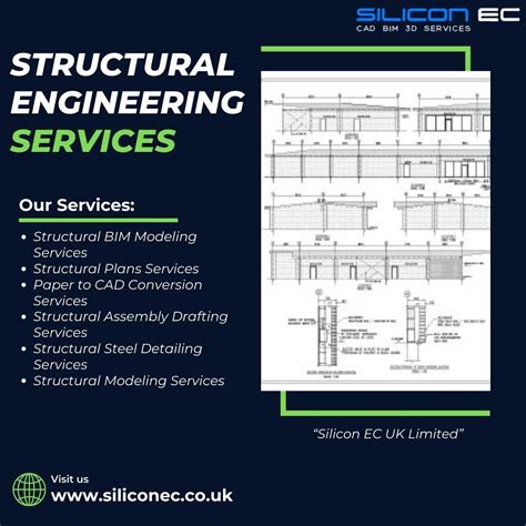 Structuralengineeringservices Structuralengineeringcaddesignservices