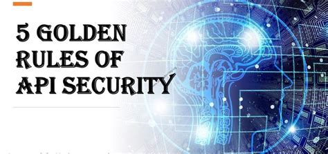 Tcp Packet Explained All About Testing