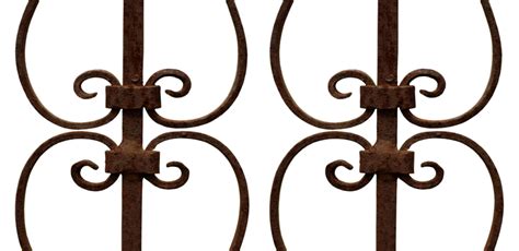Difference Between Cast And Forged Difference Between Cast Vs Forged