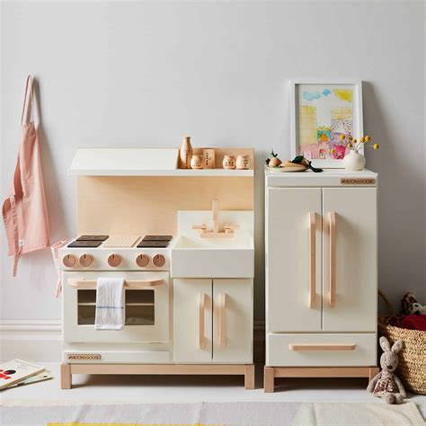The 8 Best Wooden Play Kitchens In 2026 Superplayroom