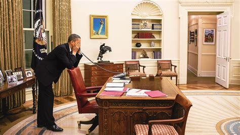 Read An Exclusive Excerpt From Barack Obamas New Memoir A Promised Land The New Yorker