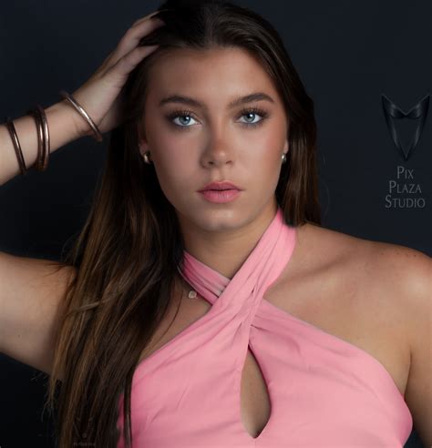 Amelia A Star Models