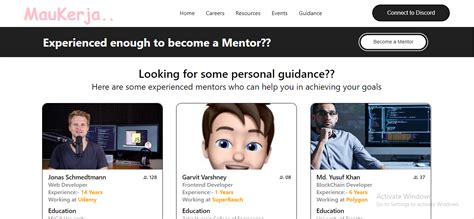GitHub Garvit Garuda Hack