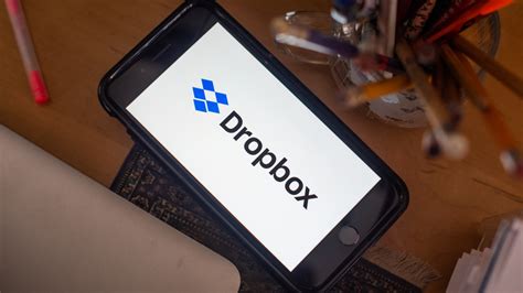 Dropbox Now Has Its Own Ai And Universal Search Is Its Thing