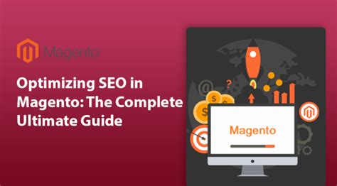 Magento Tutorial And Marketing Tips