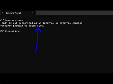 Exposing The Secrets Of Plc Programming Myths Open Video