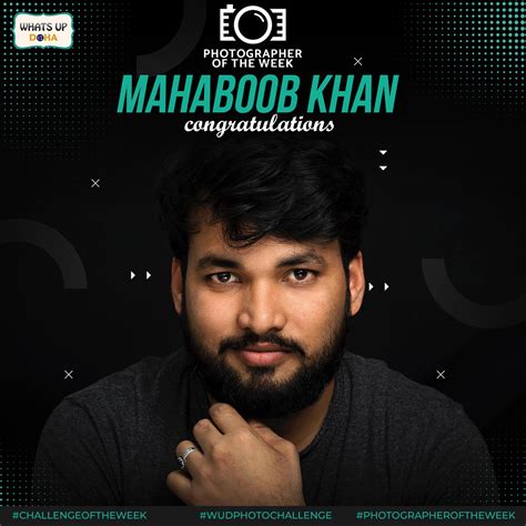 Mahaboob Khan Digital Marketing Company In Doha Whatsup Doha