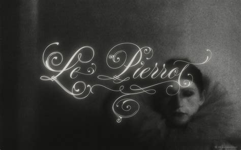 Font Parfumerie Script Pro Contactssubtitle