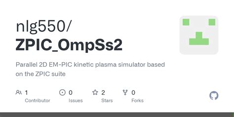 Compiler Error With 213 And Openacc Nvc Nvc And Nvfortran
