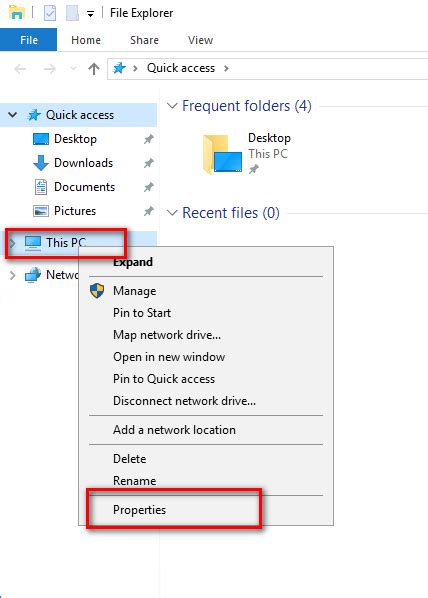 Optimizing Your Vps Limitless Trading