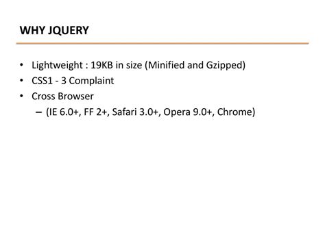 Ppt Download