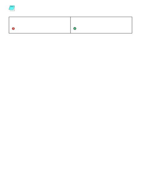 Plagiarism Report Pdf