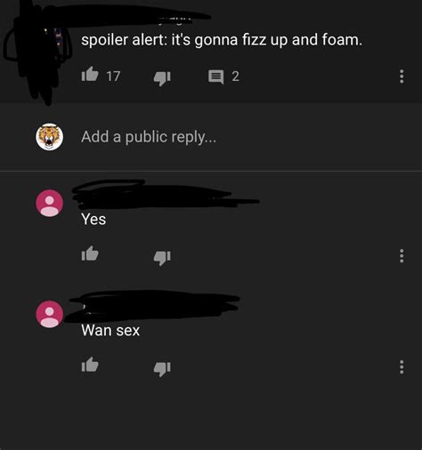 Wan Sex R Babepeopleyoutube