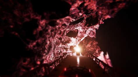 matej vančo on linkedin rendering realtimerendering gamedev
